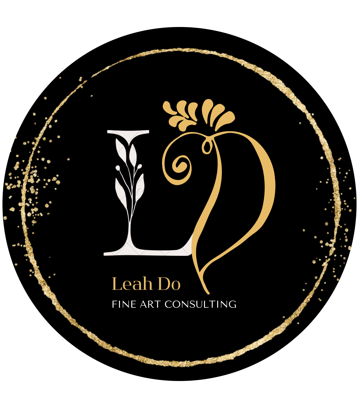 Avatar – Leah Do